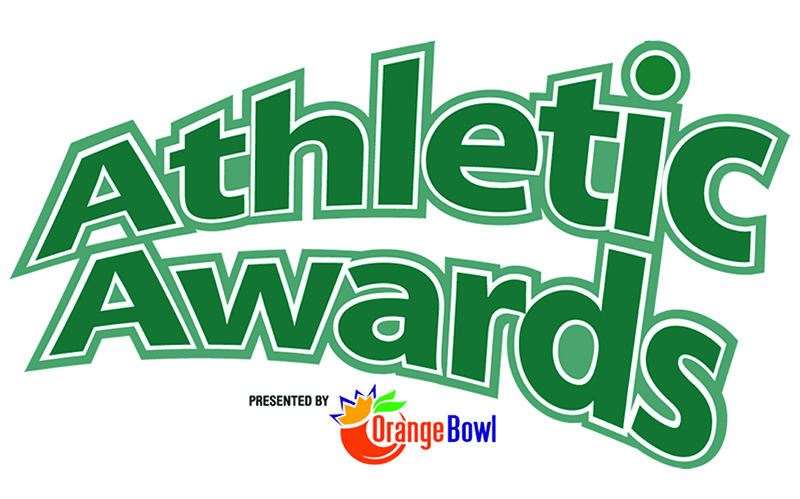 Miami Herald Broward Athletic Awards Westminster Academy miami-herald-broward-athletic-awards-westminster-academy