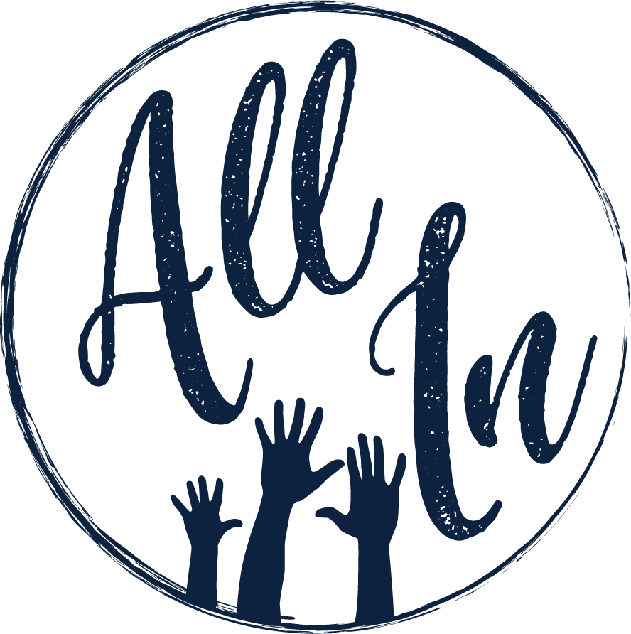 Annual Fund—All In » Westminster Academy