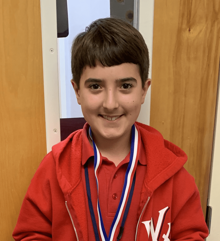 Middle School Spelling Bee Westminster Academy middle-school-spelling-bee-westminster-academy