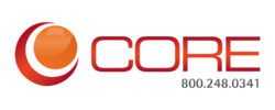 Westminster Academy | Core-Logo_Phone