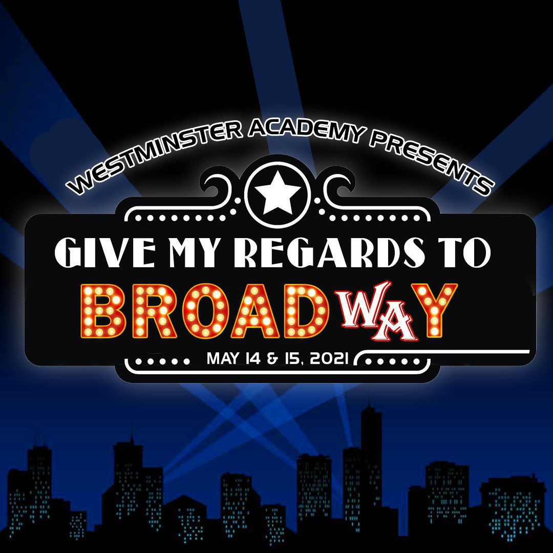 give my regards to broadway – broad street film review – NHDR