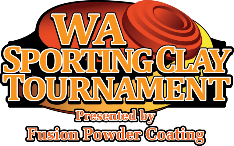 Westminster Academy | Register For The 13th Annual Sporting Clay ...