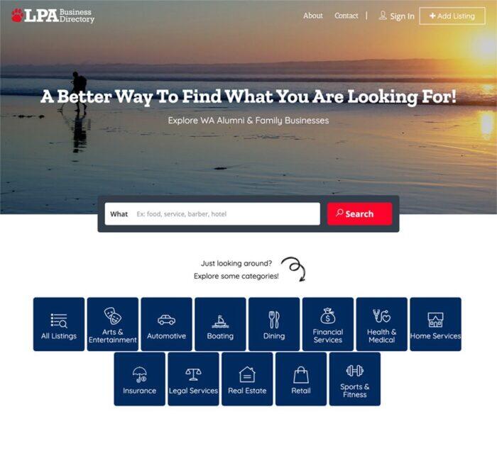 Westminster Academy | lpa-site