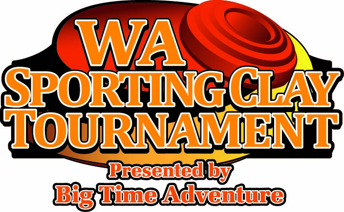 Westminster Academy | Register For The 14th Annual Sporting Clay ...